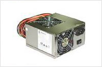 Hanut India: EPS12V and ERP12V Server Grade Power Supply 2U 4U chassis