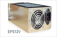 Hanut India: EPS12V and ERP12V Server Grade Power Supply 2U 4U chassis